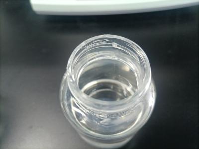 China 78% Solid Urethane Acrylate Resin With Acid Value < 6.0 MgKOH/G For UV Coatings In Automotive Interiors for sale