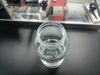 China Ordinary Temperature Dual-Cure Polyurethane Acrylate Resin 3 Functionality For Automotive Interiors Coatings for sale