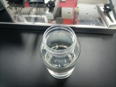 China Ordinary Temperature Dual-Cure Polyurethane Acrylate Resin 3 Functionality For Automotive Interiors Coatings for sale