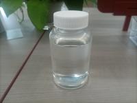 China High Adhesion Urethane Acrylate Resin Whithout Containing Organic Tin for sale