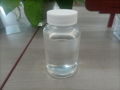 China High Adhesion Urethane Acrylate Resin Whithout Containing Organic Tin for sale