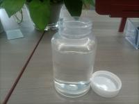 China Flexibility UV Curable Urethane Acrylate Resin In Coatings ON Wearing Electronic Products for sale