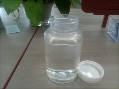 China Flexibility UV Curable Urethane Acrylate Resin In Coatings ON Wearing Electronic Products for sale