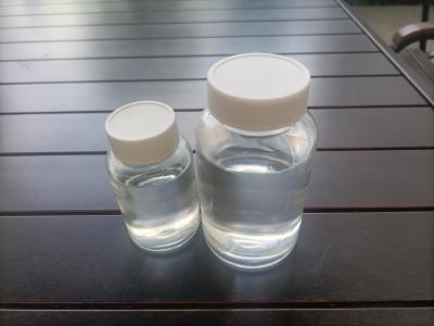 China High Functionality Urethane Acrylic Resin Used For UV Curing Coatings for sale