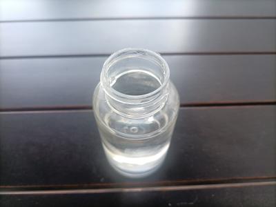 China UV Plastic Coatings Urethane Acrylate Resin With 6 Functionality for sale