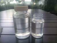China Six Functionality Urethane Acrylate Resin For UV Plastic Coatings With Good Adhesives for sale