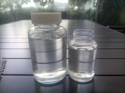 China Six Functionality Urethane Acrylate Resin For UV Plastic Coatings With Good Adhesives for sale
