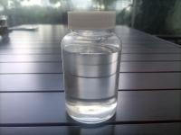 China High Stability Urethane Acrylate Polymer With Acid Value < 1.0 Mgkoh/G for sale