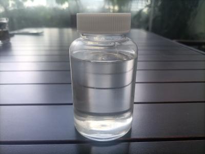 China High Stability Urethane Acrylate Polymer With Acid Value < 1.0 Mgkoh/G for sale