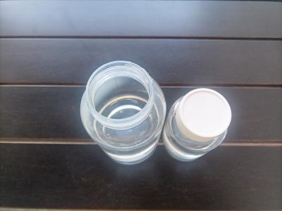 China RISING 98% Solid Content Polyurethane Acrylic Resin Colourless Liquid for sale