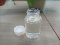 China 98% Solid Content Urethane Acrylate Resin Stored At Ordinary Temperature for sale