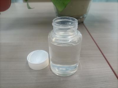 China 98% Solid Content Urethane Acrylate Resin Stored At Ordinary Temperature for sale
