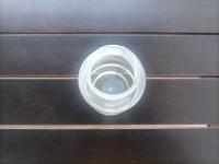 China 1 Year Shelf Life Urethane Acrylate Polymer Colourless Liquid Used In 3C UV Coating for sale