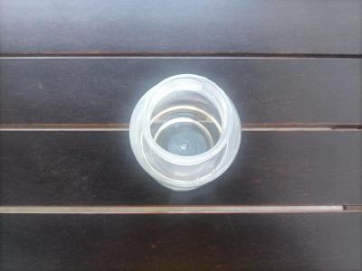 China 1 Year Shelf Life Urethane Acrylate Polymer Colourless Liquid Used In 3C UV Coating for sale