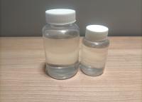China Whithout Containing Oganic Tin Urethane Acrylate Resin With 6 Functionality for sale
