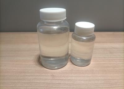 China Whithout Containing Oganic Tin Urethane Acrylate Resin With 6 Functionality for sale