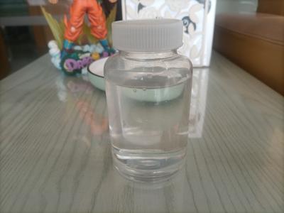 China 100% Solid Content Urethane Acrylate Polymer For Uv Curing Coatings , Iso Passed for sale