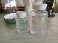China Stable Urethane Acrylate Uv Curable Resin With Acid Value < 25mgkoh/G for sale