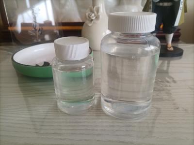 China Stable Urethane Acrylate Uv Curable Resin With Acid Value < 25mgkoh/G for sale