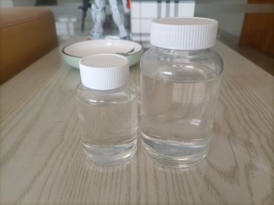 China Uv Curing Coatings Polyurethane Acrylate Acrylic Resin 2 Functionality for sale