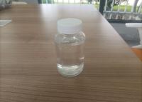 China Uv Curable Transparent Urethane Acrylate Resin 100% Solid Content for sale