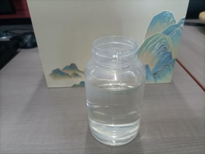 China High Flexibility Epoxy And Acrylic Heat Resistance Liquid for sale