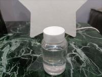 China Fast Cure Time Acrylic Modified Alkyd Resin For Electronics Manufacturing for sale