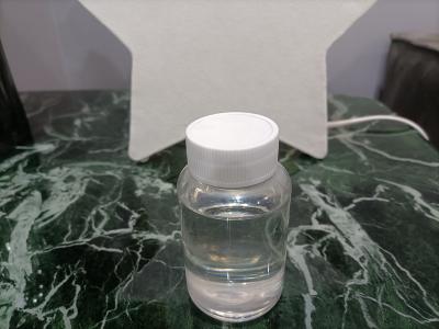 China Fast Cure Time Acrylic Modified Alkyd Resin For Electronics Manufacturing for sale