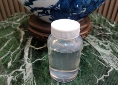 China High Thermal Stability Viscosity Epoxy Acrylate Resin For Uv Curing Coating for sale