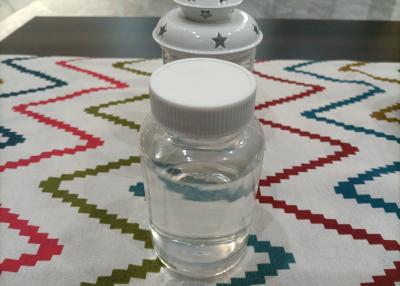 China High Solids Content Acrylic Liquid Resin Fast Curing Rate for sale