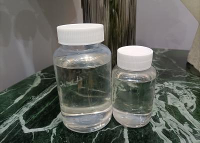 China Fast Curing Time Modify Acrylic And Epoxy Resin For Uv Wood Coating for sale