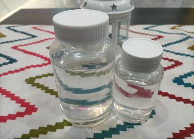 China Uv Curing Coating Epoxy Acrylate Resin Heat Resistance for sale