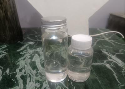 China Viscous Liquid Hydroxyl Acrylate Glass Transition Temperature 50-60°C and Light Yellow for sale