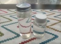 China Versatile Liquid Acrylic Resin Good Light Stability Molecular Weight 1000-3000 G/mol for sale