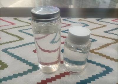 China Versatile Liquid Acrylic Resin Good Light Stability Molecular Weight 1000-3000 G/mol for sale