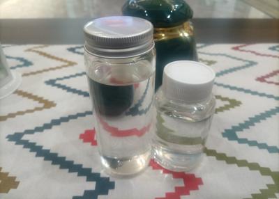 China Molecular Weight 1000-3000 G/mol Hydroxyl Acrylic Resin Light Yellow Viscous Liquid for sale