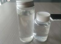 China 50±2% Solid Content Hydroxyl Acrylic Resin - Light Yellow Viscous Liquid for sale