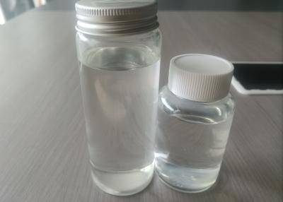 China 50±2% Solid Content Hydroxyl Acrylic Resin - Light Yellow Viscous Liquid for sale