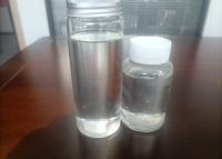 China RA2450D Hydroxyl Functional Acrylic Resin For Coating for sale