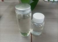 China Industrial-grade Liquid Acrylic Resin with High Adhesion and Impact Strength Properties for sale