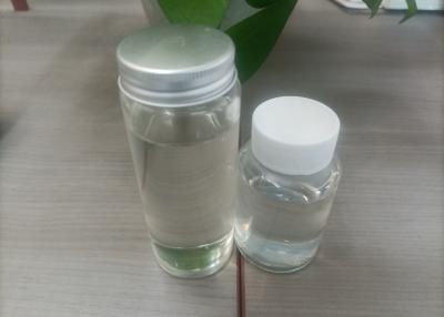 China Industrial-grade Liquid Acrylic Resin with High Adhesion and Impact Strength Properties for sale