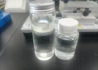 China High Heat Resistance Thermosetting Acrylic Resin For High Temperature Curing for sale