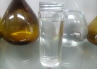China Thermosetting Liquid Acrylic Resin High Heat Resistance for sale