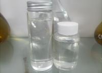 China High Tensile Strength Thermosetting Acrylic Resin Weather Resistance for sale