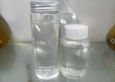 China High Tensile Strength Thermosetting Acrylic Resin Weather Resistance for sale