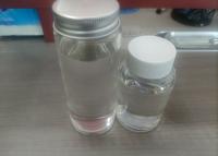 China Customized Thermosetting Acrylic Resin High Chemical Resistance And Temperature Curing for sale