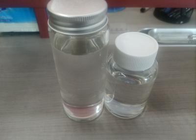 China Customized Thermosetting Acrylic Resin High Chemical Resistance And Temperature Curing for sale