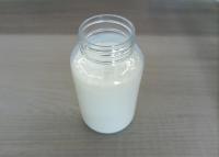 China Good Flexibility Excellent Adhesion Polyurethane Acrylate Dispersion For UV Matte Coatings for sale