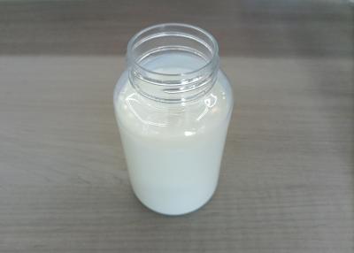 China Good Flexibility Excellent Adhesion Polyurethane Acrylate Dispersion For UV Matte Coatings for sale