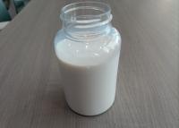China Good Dispersion Of Matte Powder Polyurethane Acrylate Dispersion For UV Matte Coatings for sale